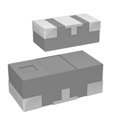 China DEA162450BT-2169A4 for sale