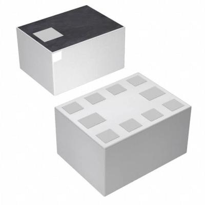 China DEA211898BT-9033B1 for sale