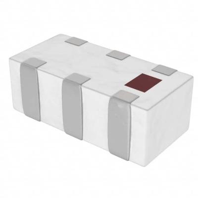 China 3550LP14A300T for sale