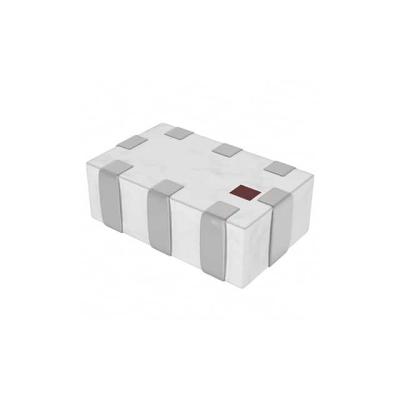 China LFD21859MDP2A076 for sale