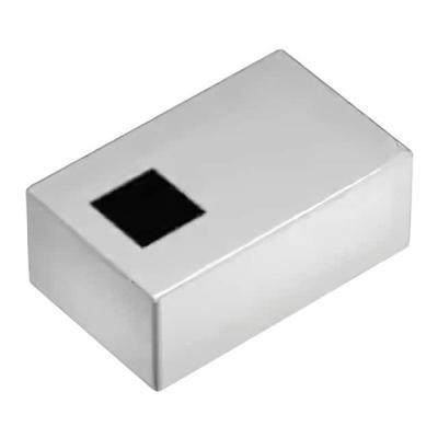 China DEA202450BT-3030A1 for sale