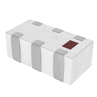 China 1810LP14A200T for sale