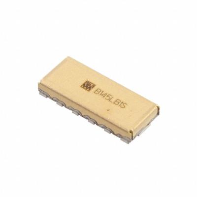 China B145LB1S for sale