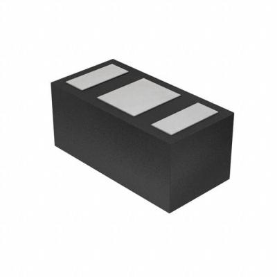 China DEA162450BT-1288B1 for sale