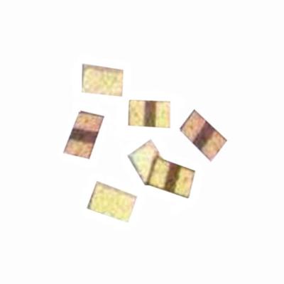 China AEQ05468-10 for sale