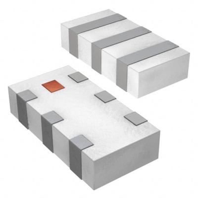 China 748112024 for sale