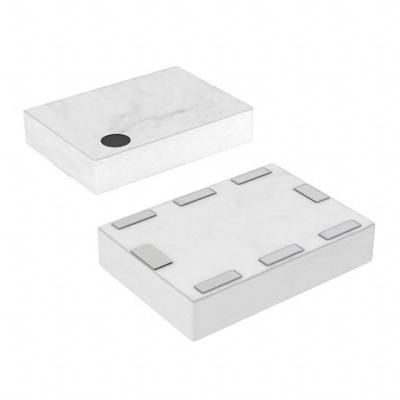 China DEA453960BT-3007B1 for sale