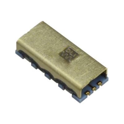 China B060NC5S for sale