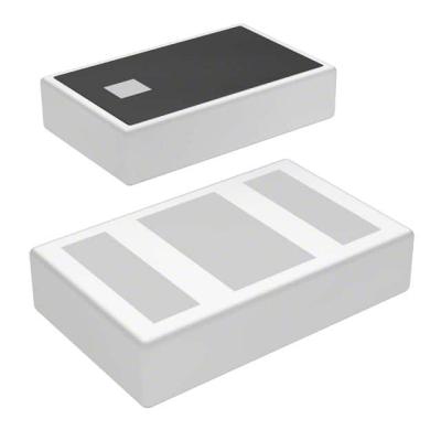 China DEA202450BT-2175A1-H for sale