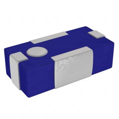 China FI168B245001-T for sale