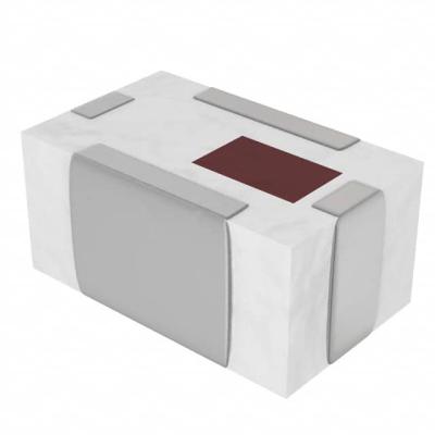 China 1175LP15A0550E for sale