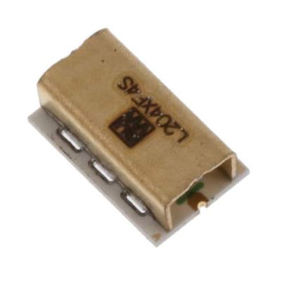 China L204XF4S for sale