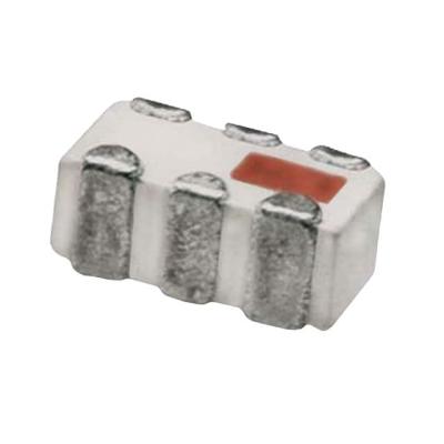 China 748125024 for sale