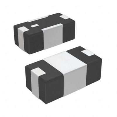 China LFB182G45SG9B740 for sale