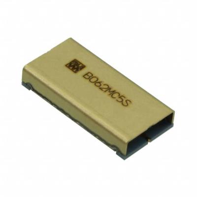 China B062MC5S for sale