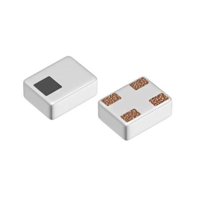 China DEA075150HT-8036A1 for sale