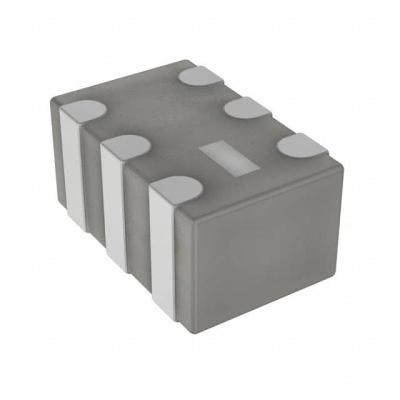 China LDD211G6103A-095 for sale