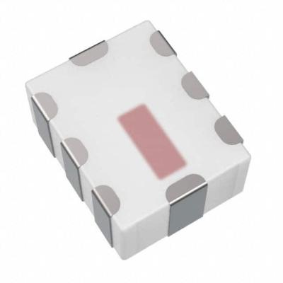 China 1000LP41B1000E for sale