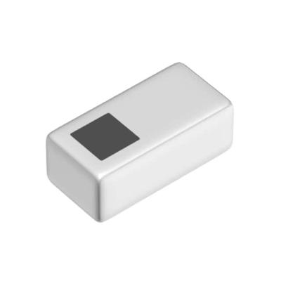 China DEA165550BT-2230C2-H for sale