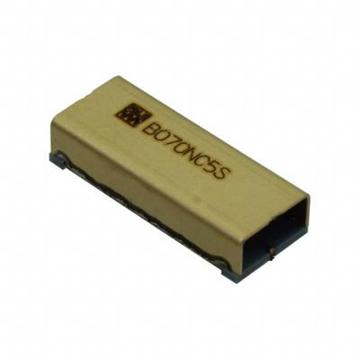 China B070NC5S for sale