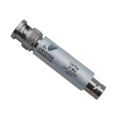 China CHPFL-0025-BNC for sale