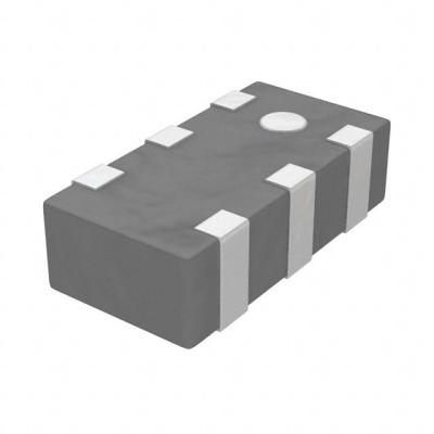 China FI168D087018-T for sale