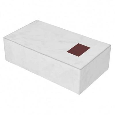 China 2450BP08A0100T for sale