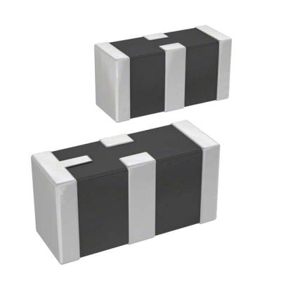 China DEA162450BT-1241A1 for sale