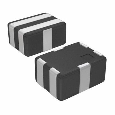 China DEA212450BT-7043C1 for sale