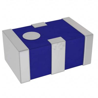 China FI212B190223-T for sale