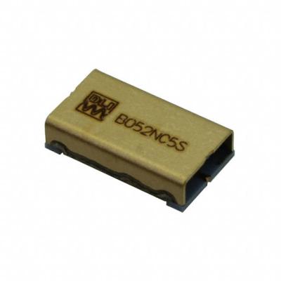 China B052NC5S for sale