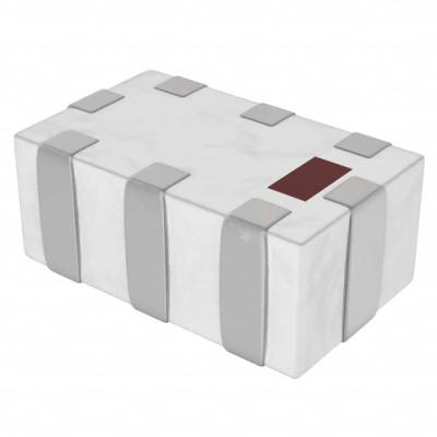 China 2450LP15A050E for sale