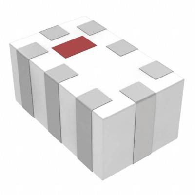 China 0868LP15A020E for sale