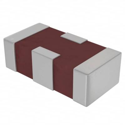 China 1748LP18A075E for sale