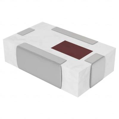 China 2450BP15C100E for sale