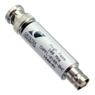 China CHPFL-0100-BNC for sale