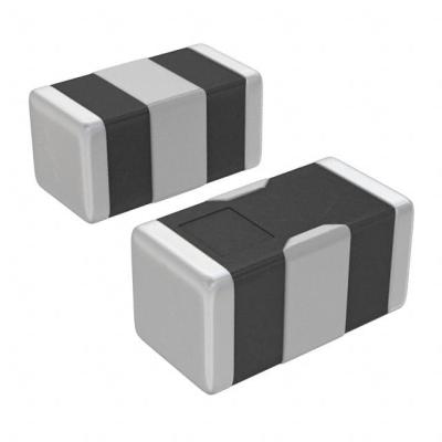 China DEA161990LT-1182A8 for sale