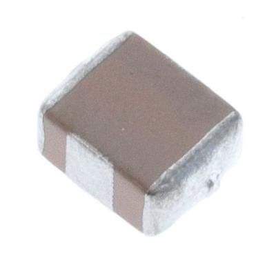 China SBSMP0500474MXT for sale