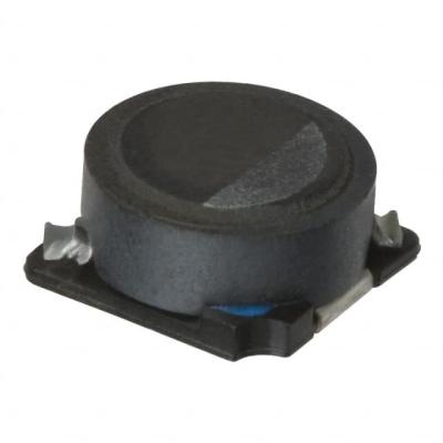 China SLF6028T-6R8M1R5 for sale