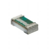 Quality TFL0816-1N8 for sale