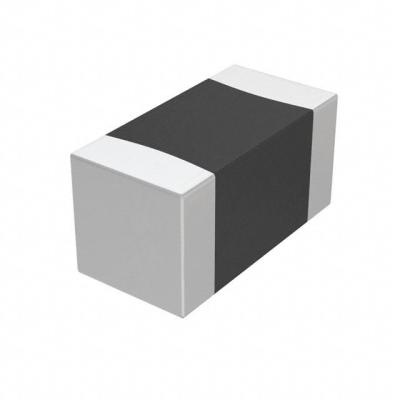 China GLF1608T4R7M for sale