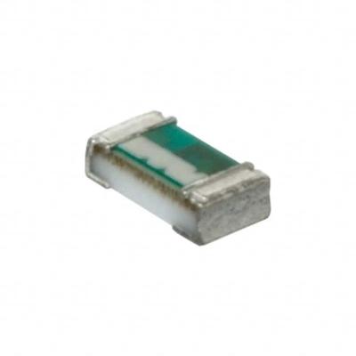 China HPL1005-1N1 for sale