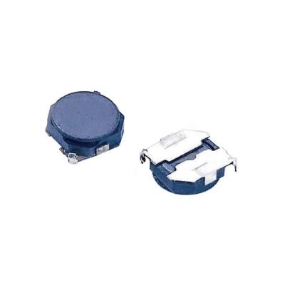China SCRH4D14R-5R6 for sale
