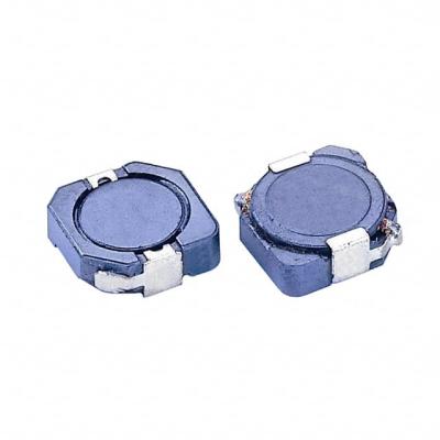 China SCRH1035R-150 for sale