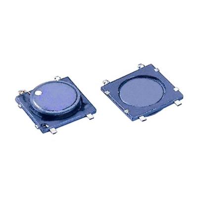 China SCMD4D08-270 for sale