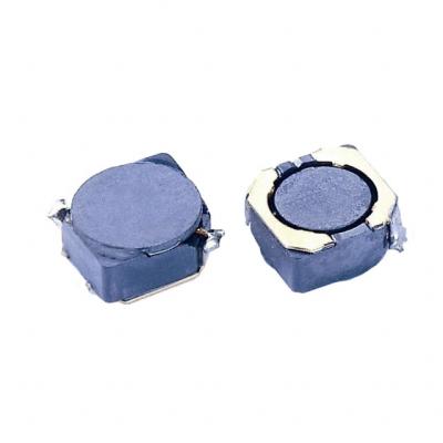 China SCRH6D28-680 for sale