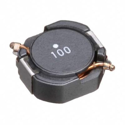 China CLF10040T-680M for sale