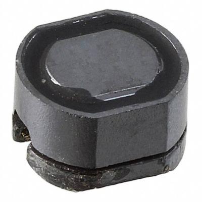 China CDR74BNP-680LC for sale