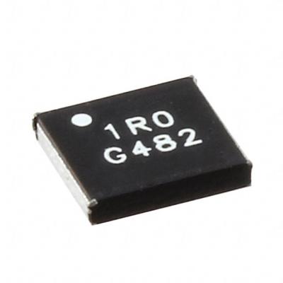 China 0410CDMCBDS-4R7MC for sale