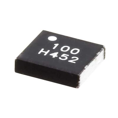 China 0412CDMCBDS-4R7MC for sale